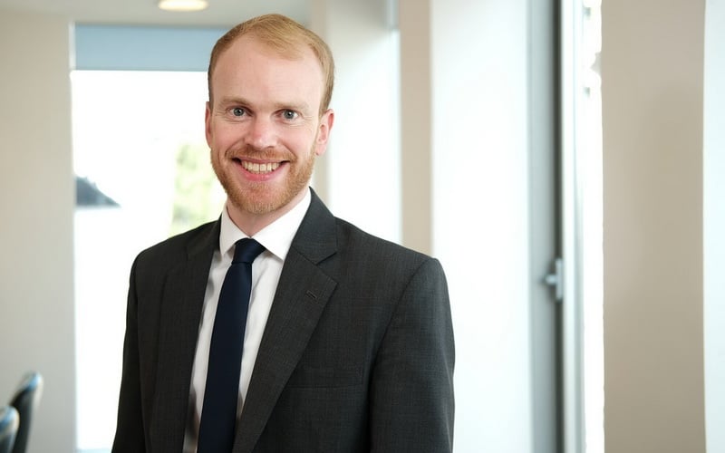 Other Innovation Incentives