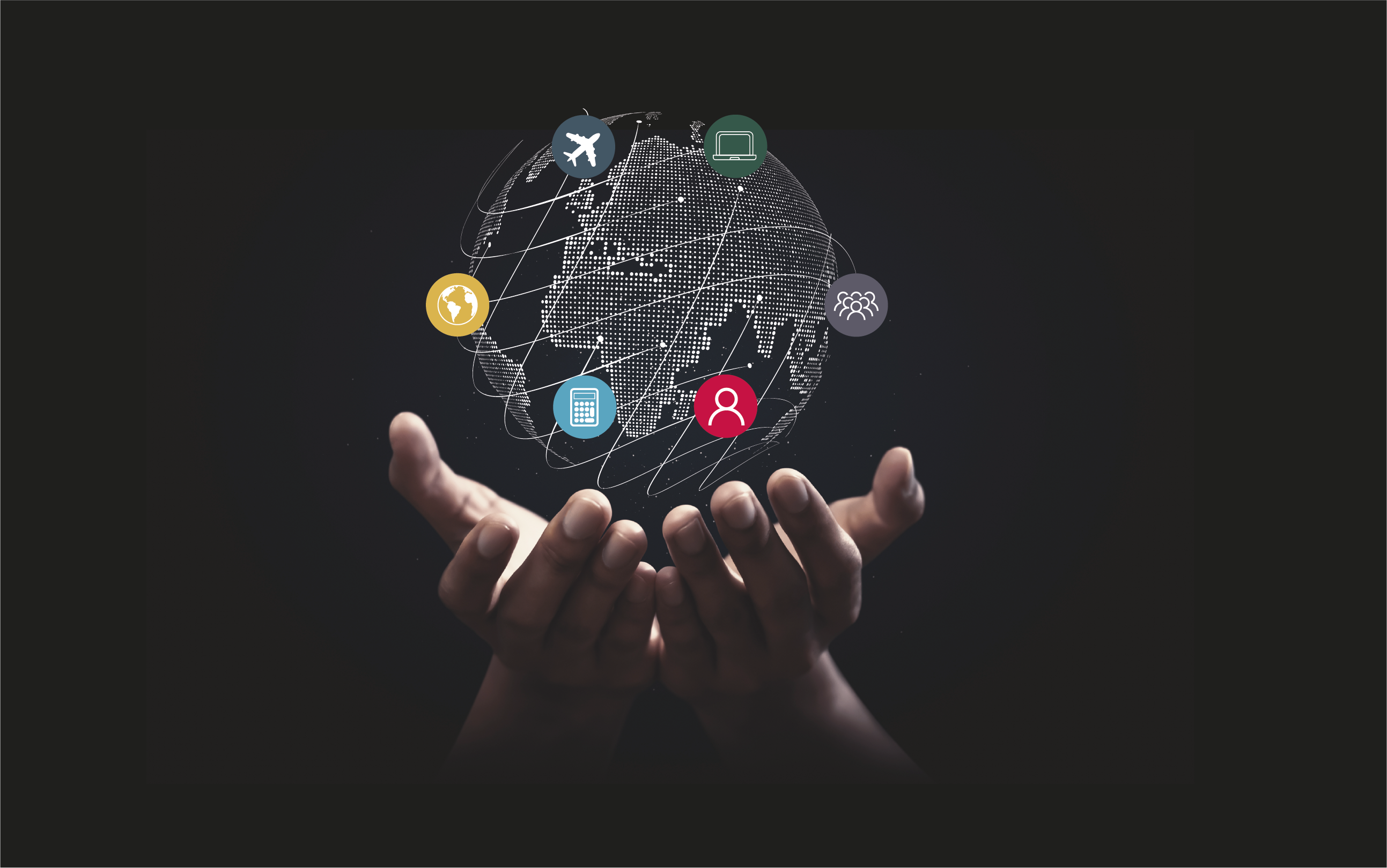 Global Mobility Team