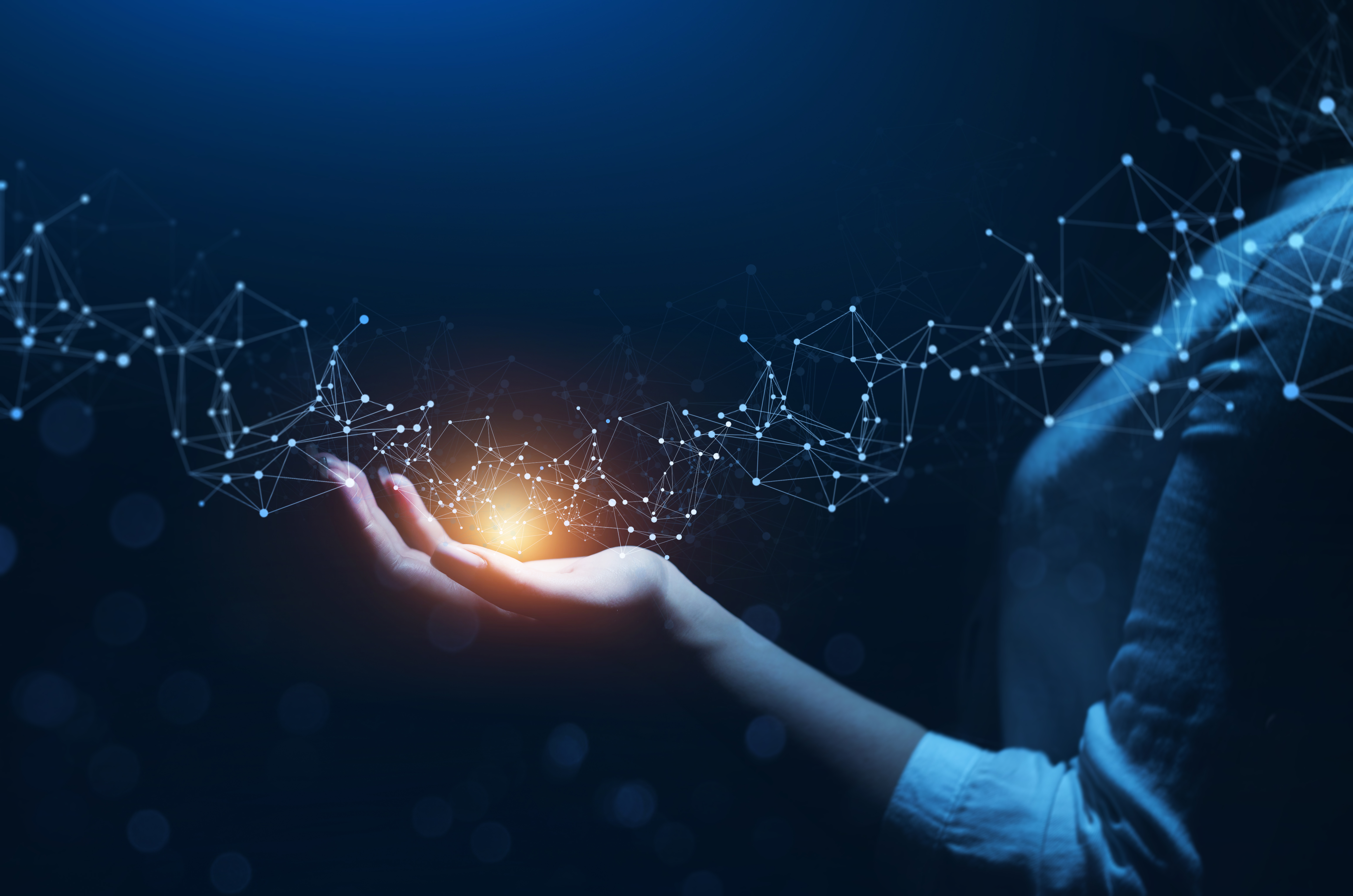 global-talent-2022-report-access